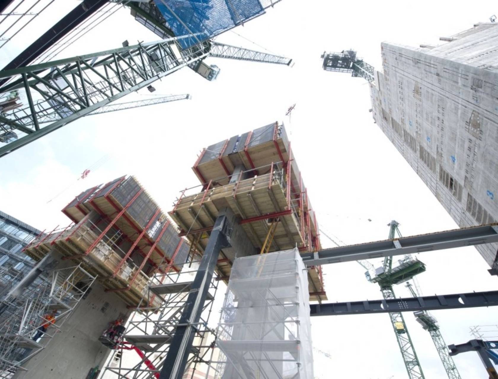 JUMP Form - Prime Developments